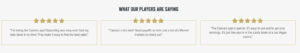 Caesars Sportsbook NY Review 2025 - $1,250 + 2000 Credits